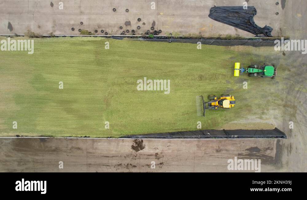 Pit trench Stock Videos & Footage - HD and 4K Video Clips - Alamy