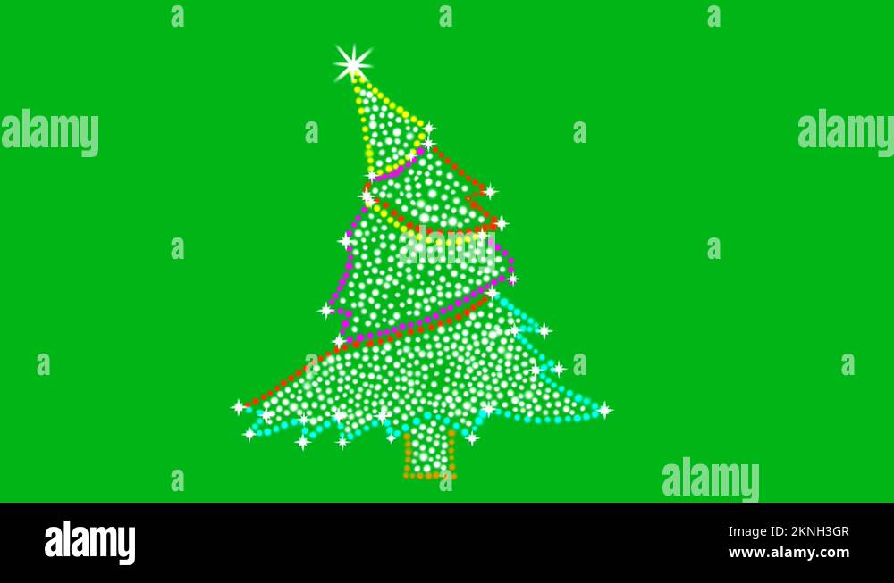 Green screen tree Stock Videos & Footage - HD and 4K Video Clips - Alamy