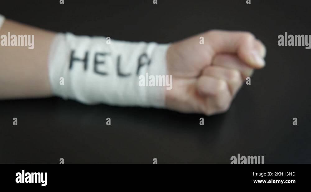 Pained Stock Videos & Footage - HD and 4K Video Clips - Alamy