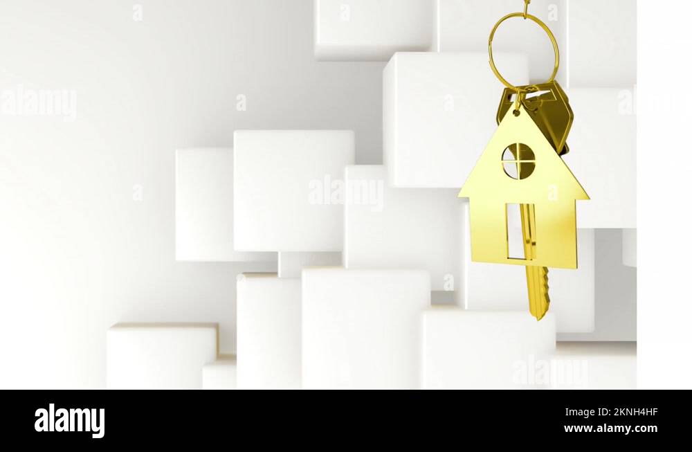 Fob symbol Stock Videos & Footage - HD and 4K Video Clips - Alamy