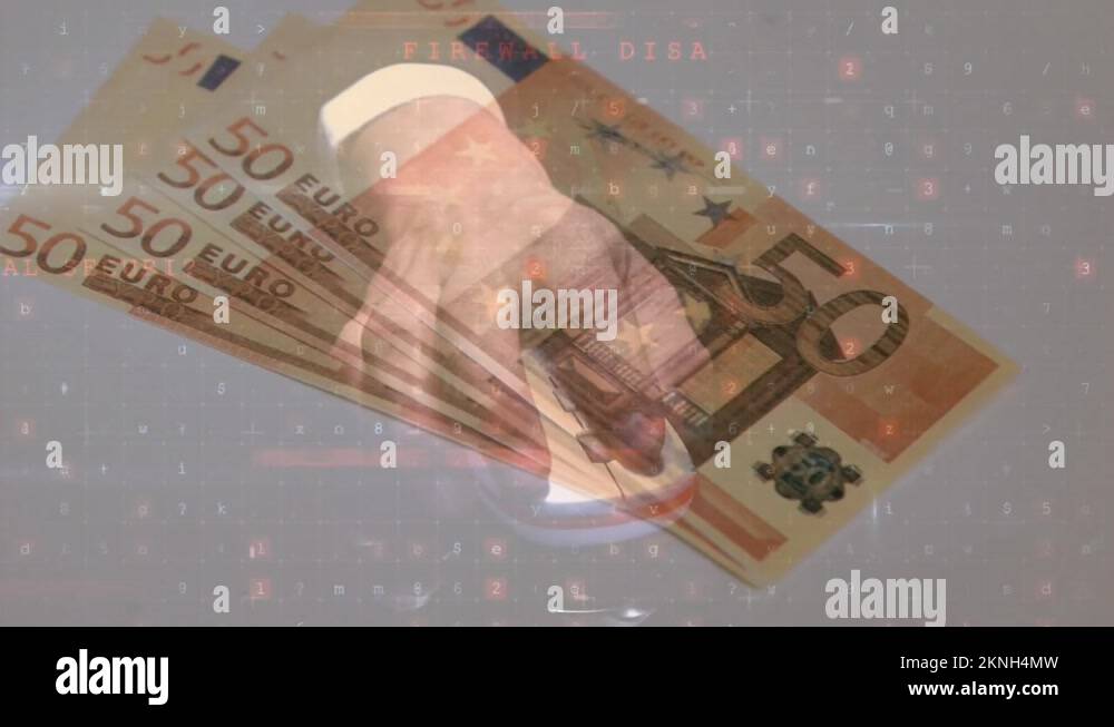 Euro symbol computer mouse Stock Videos & Footage - HD and 4K Video ...