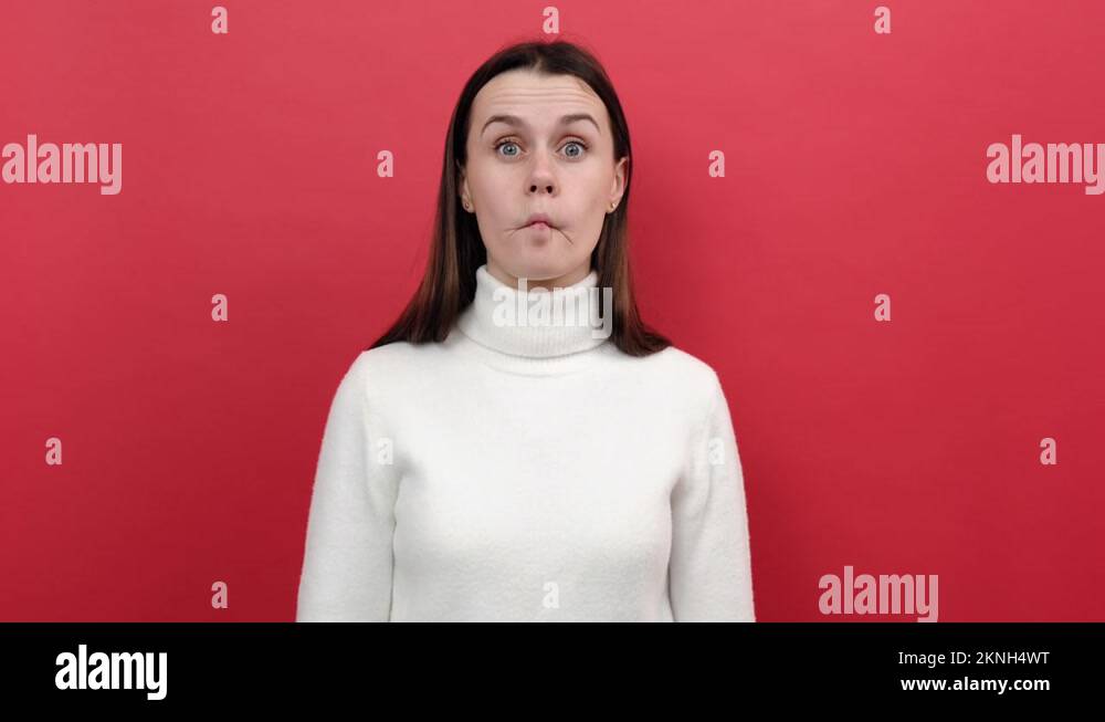 Pout fish Stock Videos & Footage - HD and 4K Video Clips - Alamy