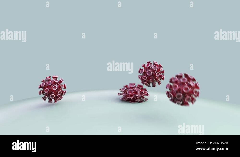 Flying membrane Stock Videos & Footage - HD and 4K Video Clips - Alamy