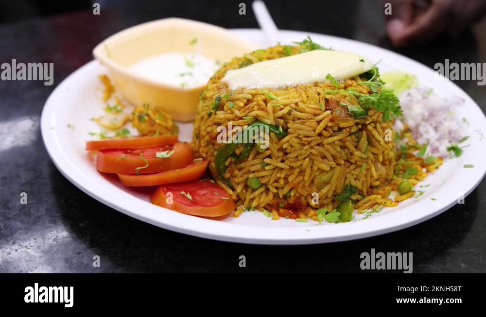 Indian streetfood Stock Videos & Footage - HD and 4K Video Clips - Alamy