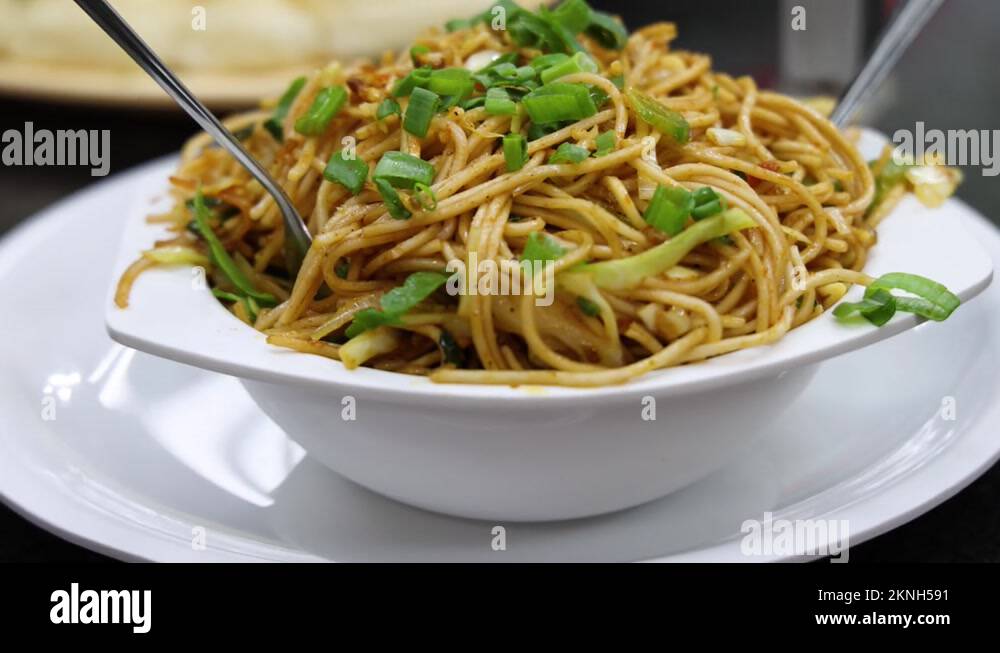Hakka chinese dish Stock Videos & Footage - HD and 4K Video Clips - Alamy