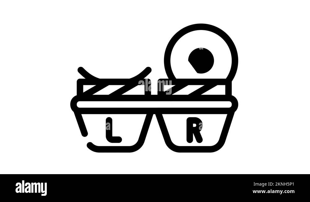 Line lens Stock Videos & Footage - HD and 4K Video Clips - Alamy