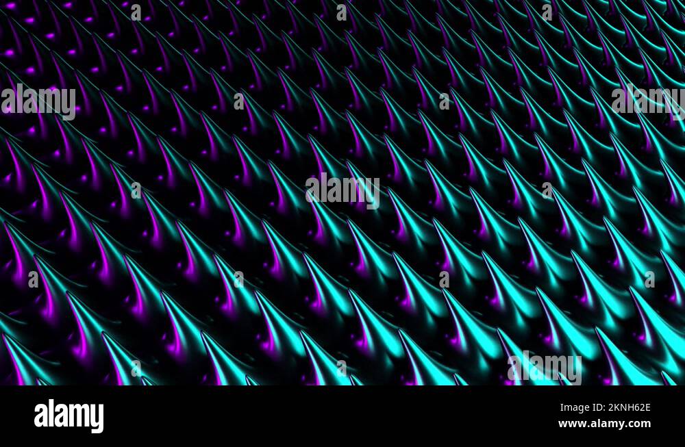 Abstract dynamic mesh Stock Videos & Footage - HD and 4K Video Clips ...