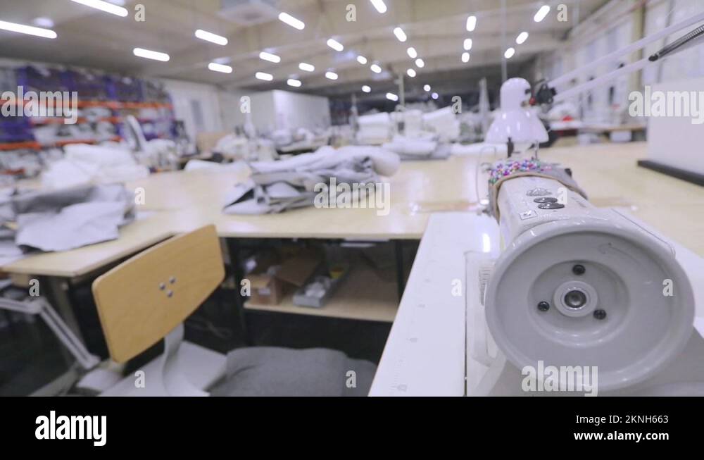 Largesewingproduction Stock Videos & Footage - HD and 4K Video Clips ...
