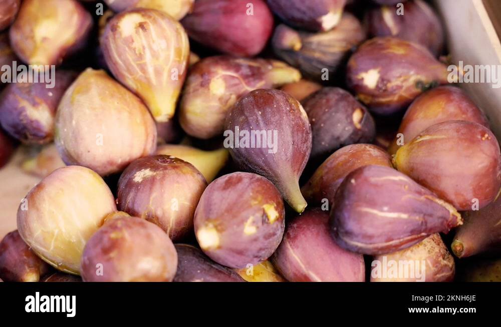 Fig fruit Stock Videos & Footage - HD and 4K Video Clips - Alamy
