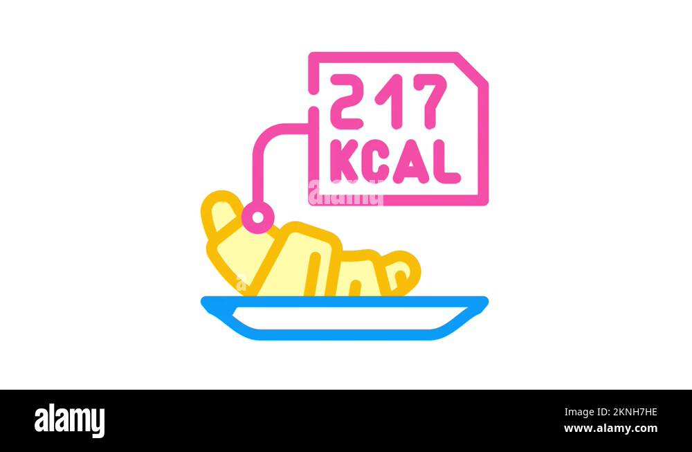 Calorie counting Stock Videos & Footage - HD and 4K Video Clips - Alamy