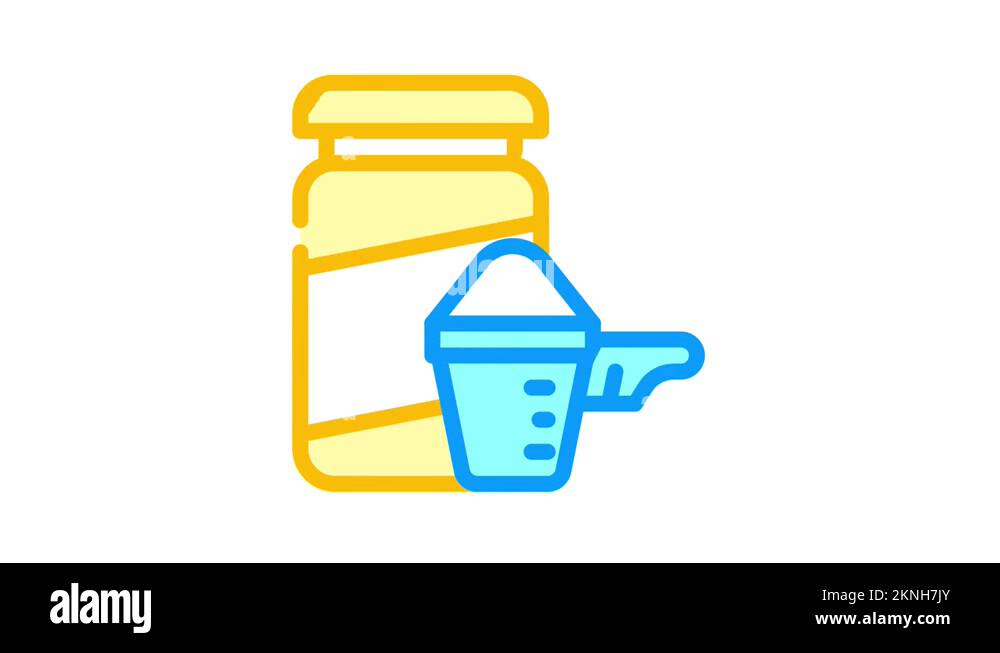 Supplement symbol Stock Videos & Footage - HD and 4K Video Clips - Alamy