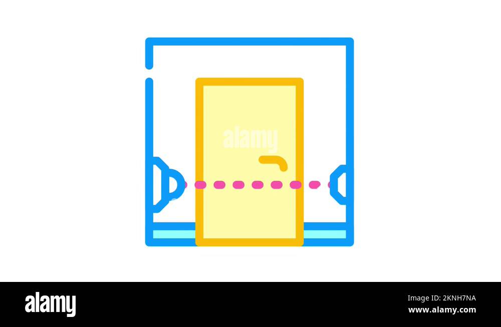 Beam detector Stock Videos & Footage - HD and 4K Video Clips - Alamy