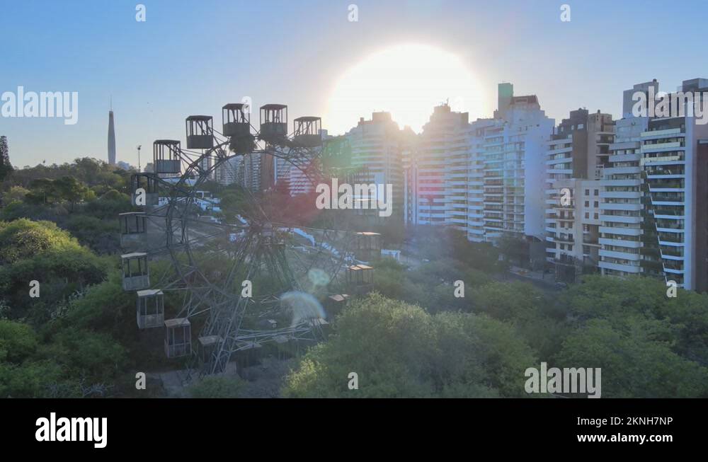 Historic dramatic park Stock Videos & Footage - HD and 4K Video Clips ...