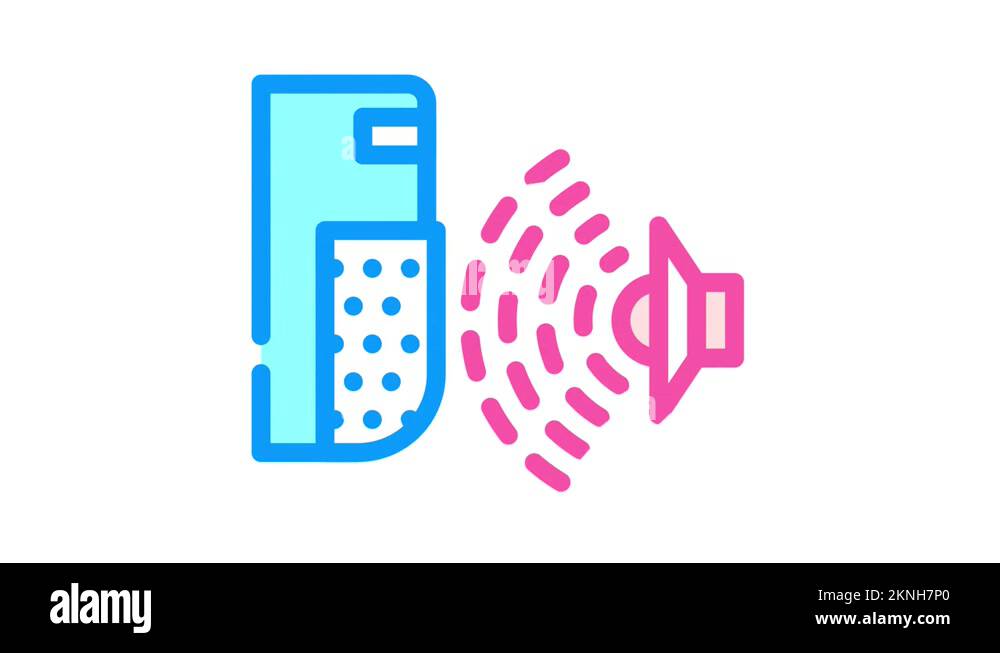 Sound sensor Stock Videos & Footage - HD and 4K Video Clips - Alamy