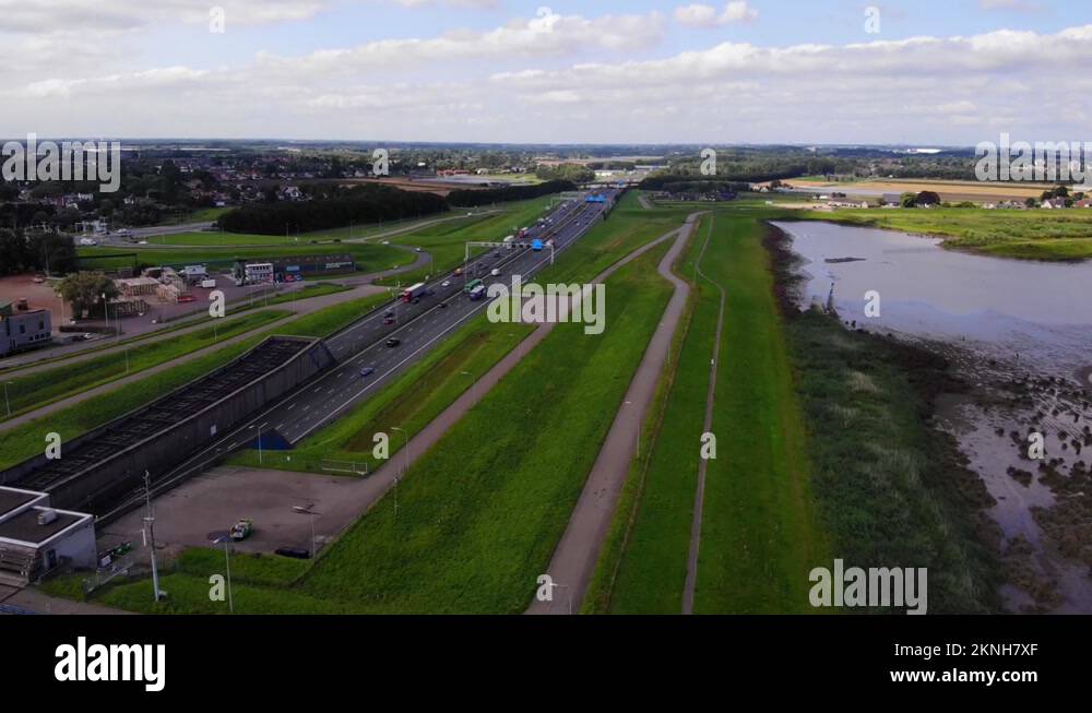 A15 road Stock Videos & Footage - HD and 4K Video Clips - Alamy