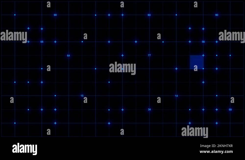 Synapse material Stock Videos & Footage - HD and 4K Video Clips - Alamy