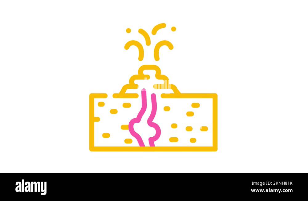 Mud map Stock Videos & Footage - HD and 4K Video Clips - Alamy