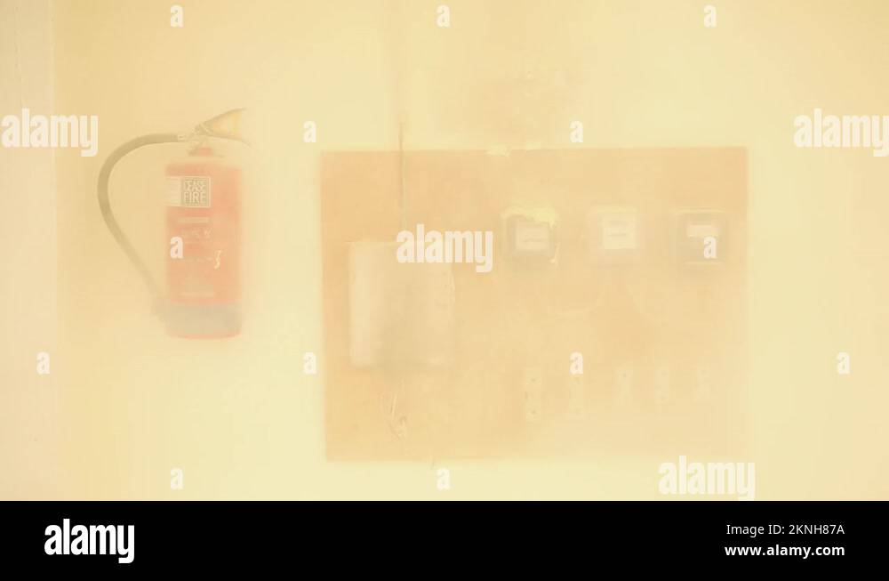 Electrical hazards wire Stock Videos & Footage - HD and 4K Video Clips ...