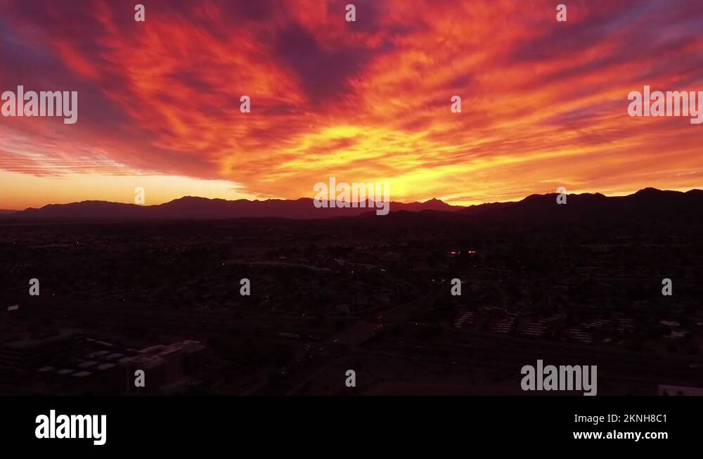 Estrella mountains Stock Videos & Footage - HD and 4K Video Clips - Alamy