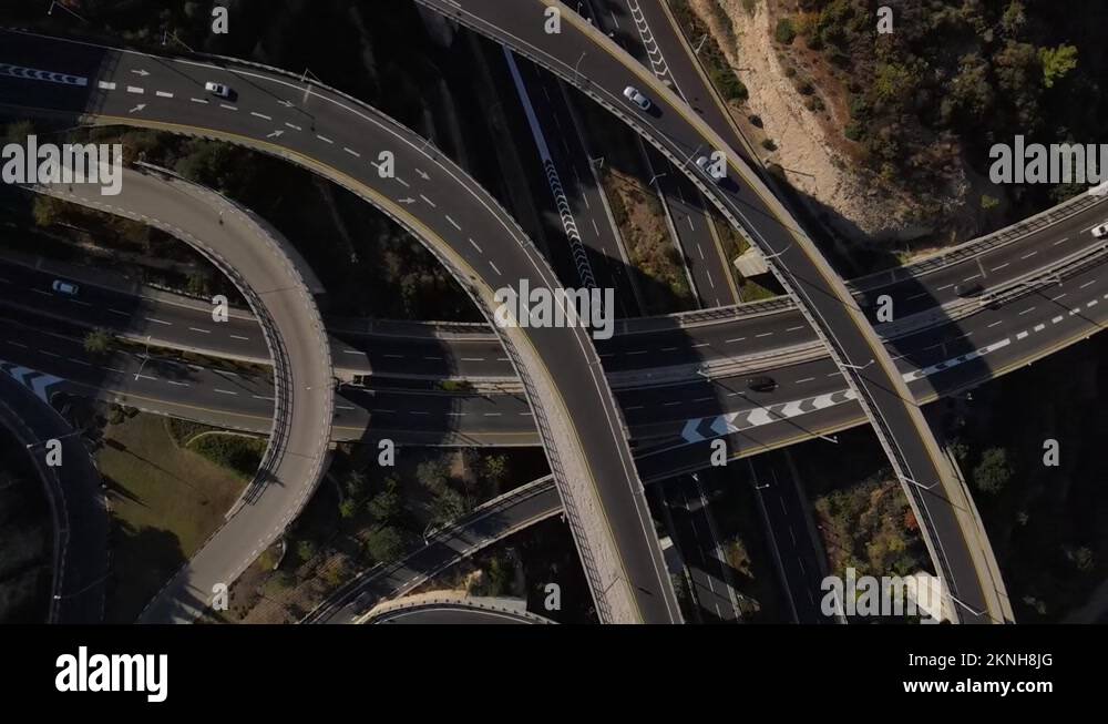 Intersecting pathway Stock Videos & Footage - HD and 4K Video Clips - Alamy