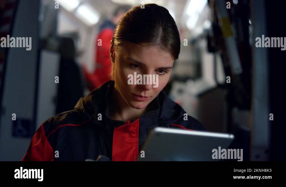 Online pad Stock Videos & Footage - HD and 4K Video Clips - Alamy