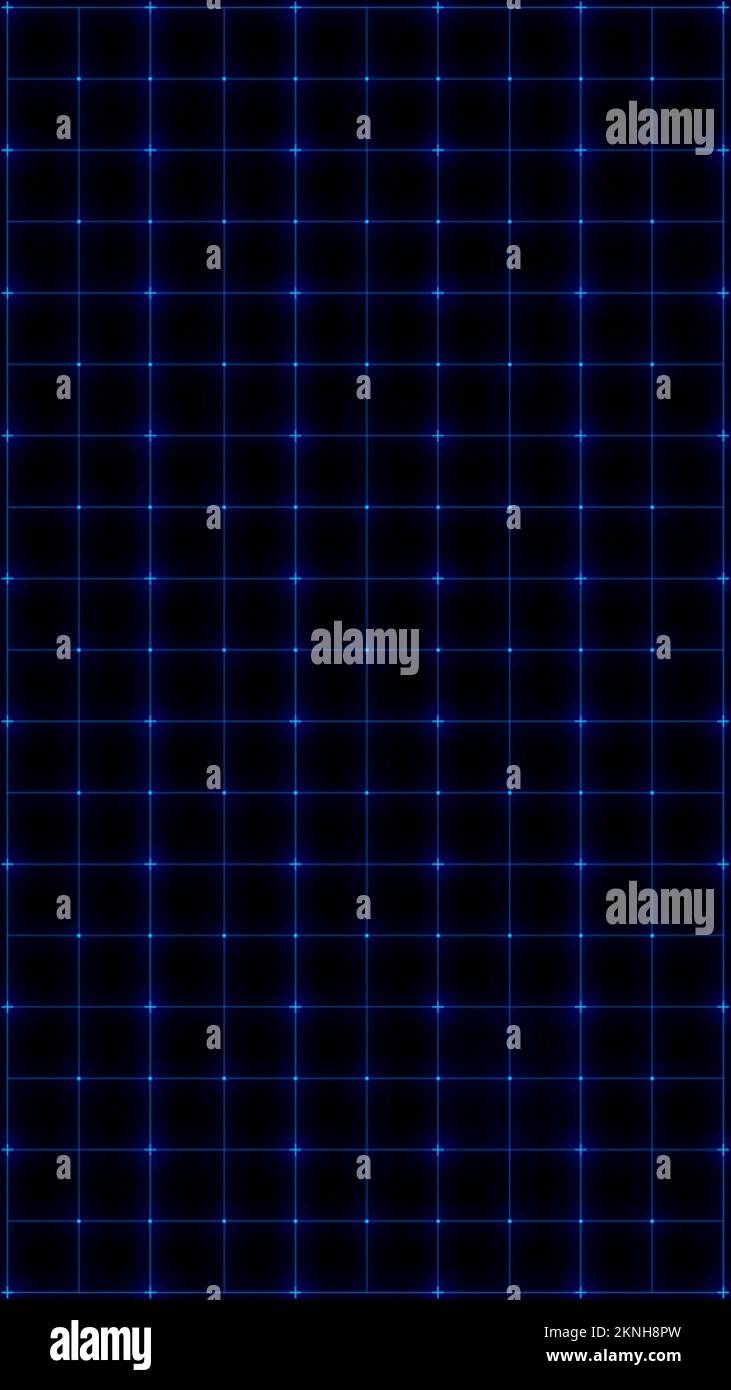 Vertical line grid Stock Videos & Footage - HD and 4K Video Clips - Alamy