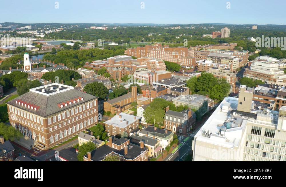 Graduate of harvard university Stock Videos & Footage - HD and 4K Video ...