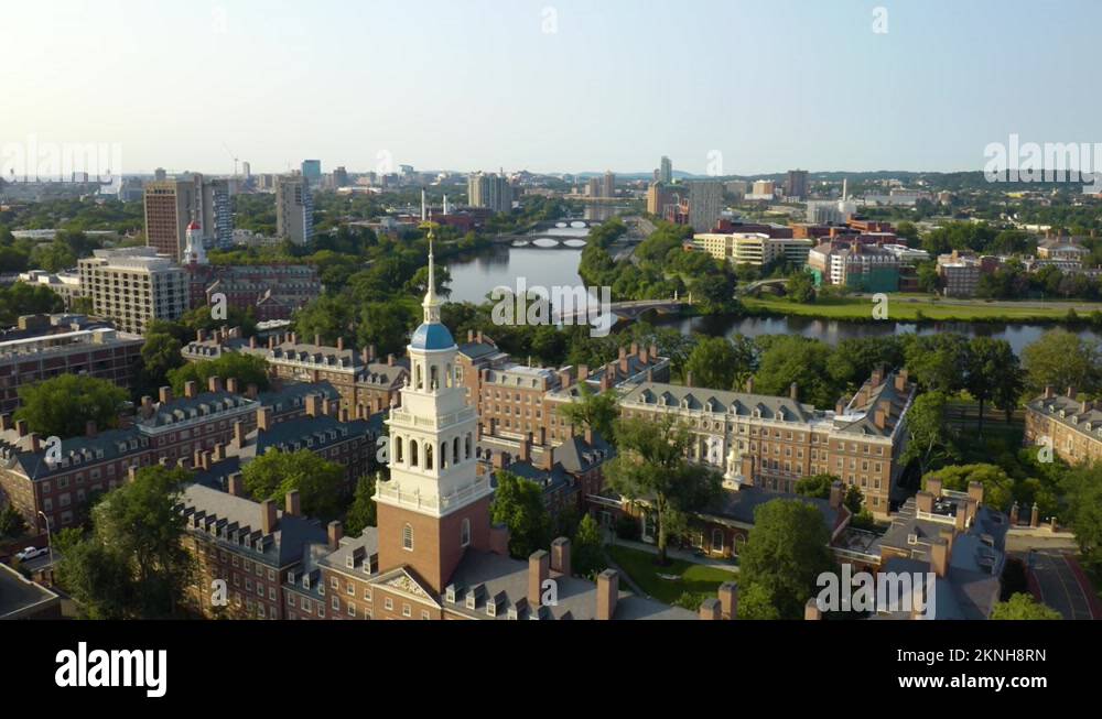 Iconic building cambridge Stock Videos & Footage - HD and 4K Video ...