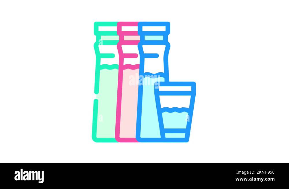 Artificial coloring Stock Videos & Footage - HD and 4K Video Clips - Alamy