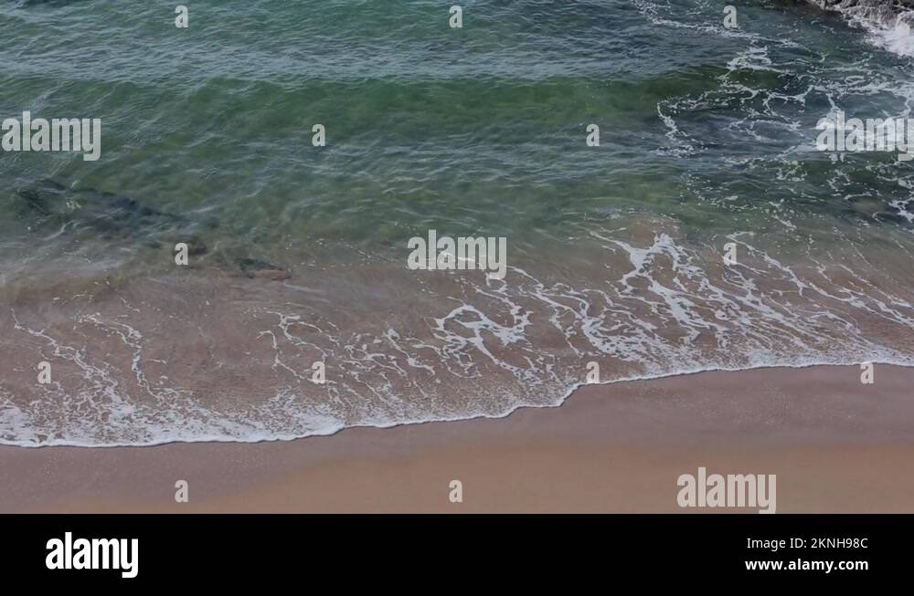 Relaxing environment Stock Videos & Footage - HD and 4K Video Clips - Alamy