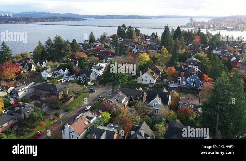Floating park homes Stock Videos & Footage - HD and 4K Video Clips - Alamy