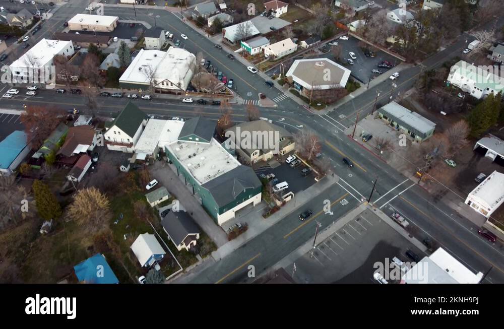 Shasta city Stock Videos & Footage - HD and 4K Video Clips - Alamy