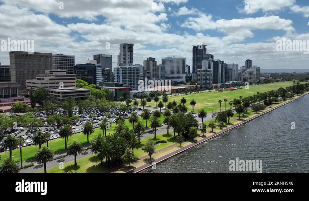 Perth drone Stock Videos & Footage - HD and 4K Video Clips - Alamy