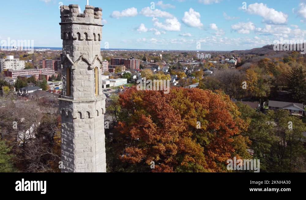 Historic watchtower Stock Videos & Footage - HD and 4K Video Clips - Alamy