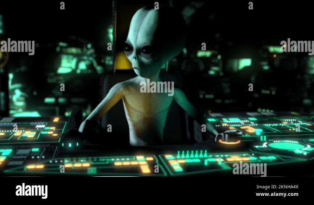 Roswell alien Stock Videos & Footage - HD and 4K Video Clips - Alamy