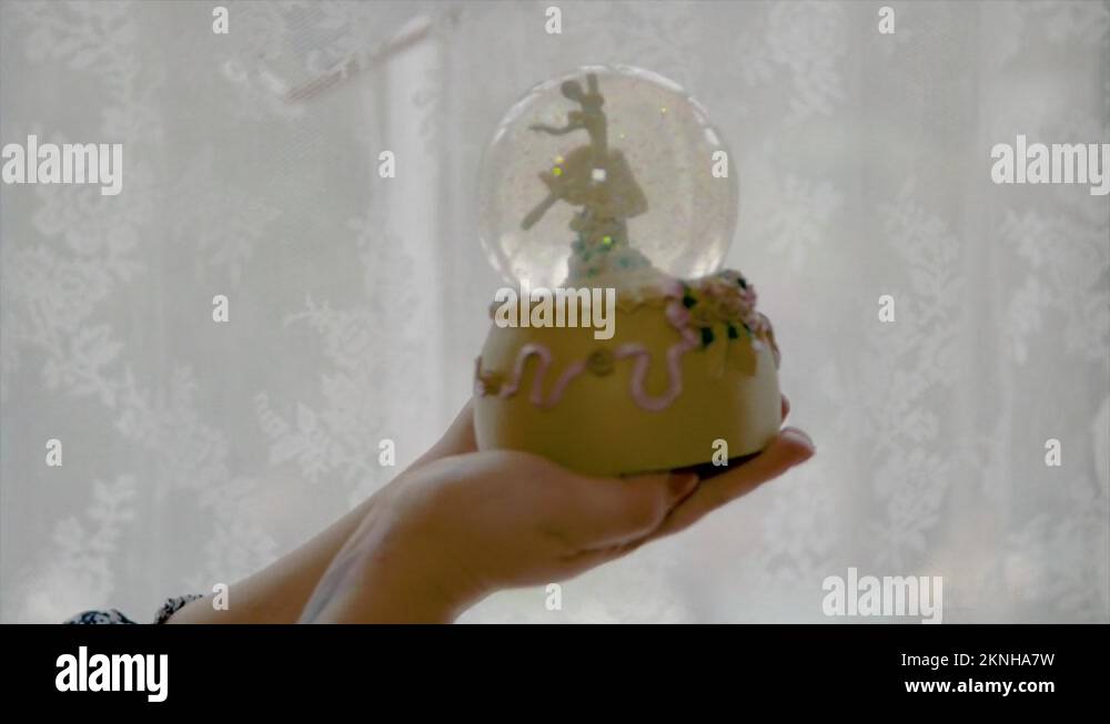 Colored snow Stock Videos & Footage - HD and 4K Video Clips - Alamy