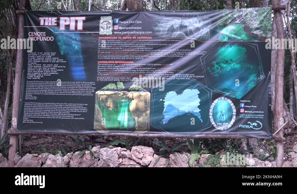 Pit cave Stock Videos & Footage - HD and 4K Video Clips - Alamy