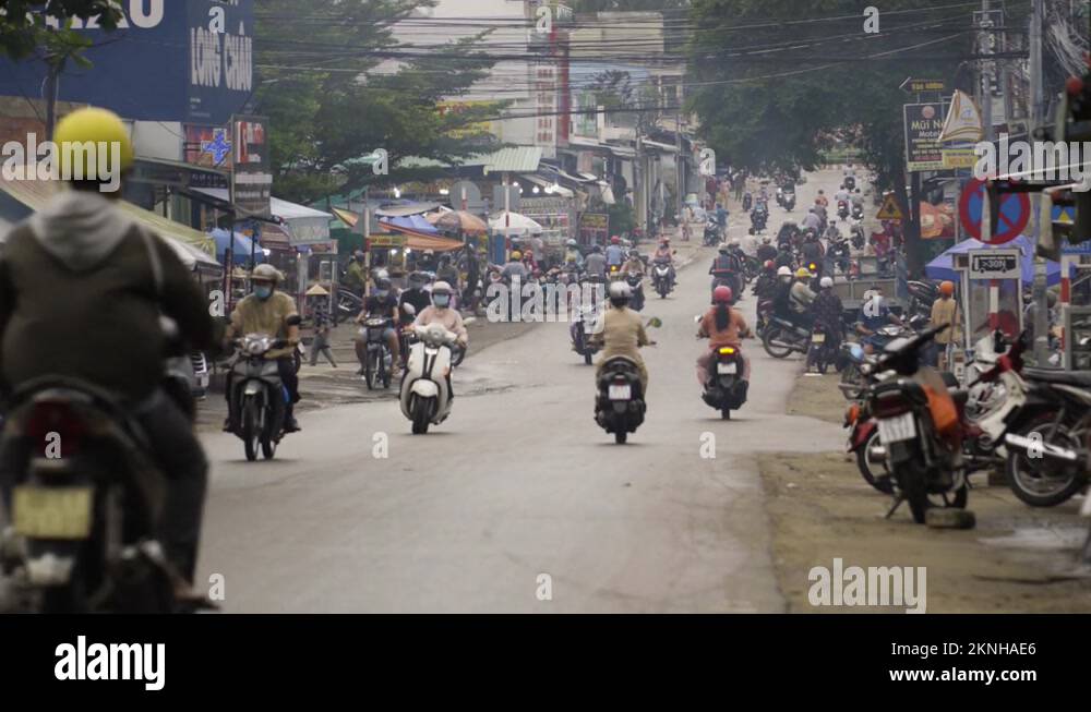 Scooters in streets Stock Videos & Footage - HD and 4K Video Clips - Alamy