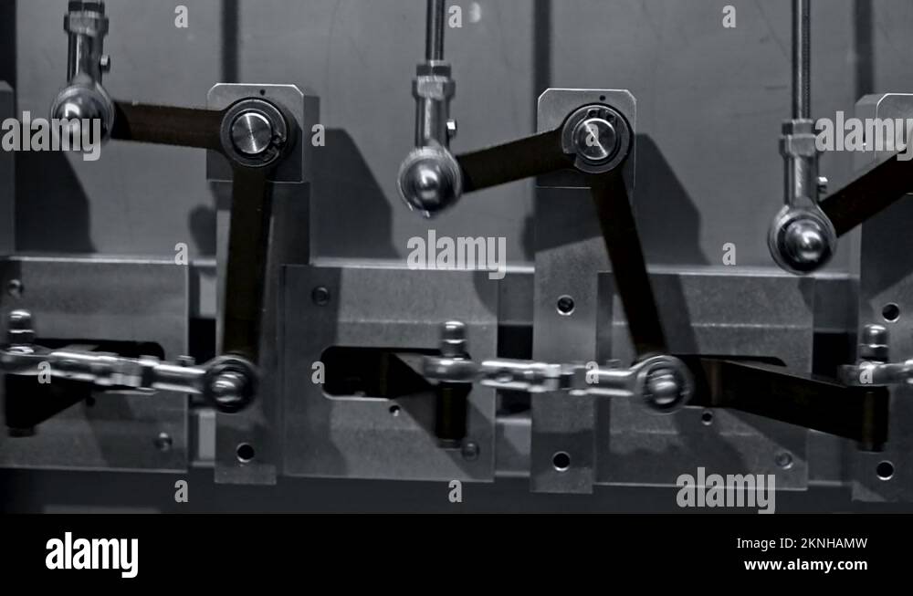 Old fashioned instruments Stock Videos & Footage - HD and 4K Video ...