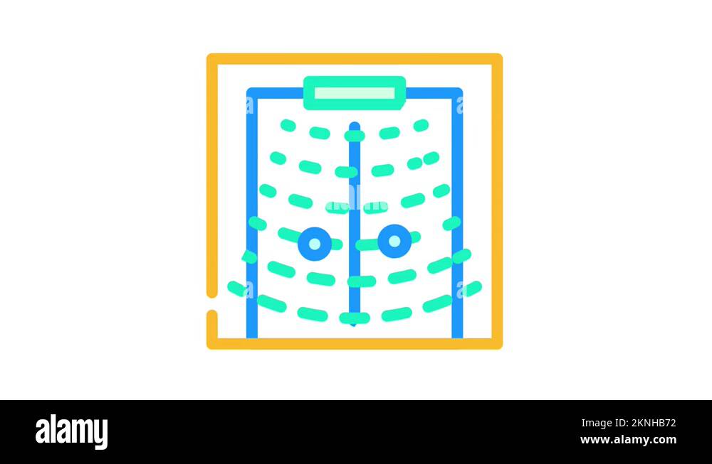 Blind people sign Stock Videos & Footage - HD and 4K Video Clips - Alamy