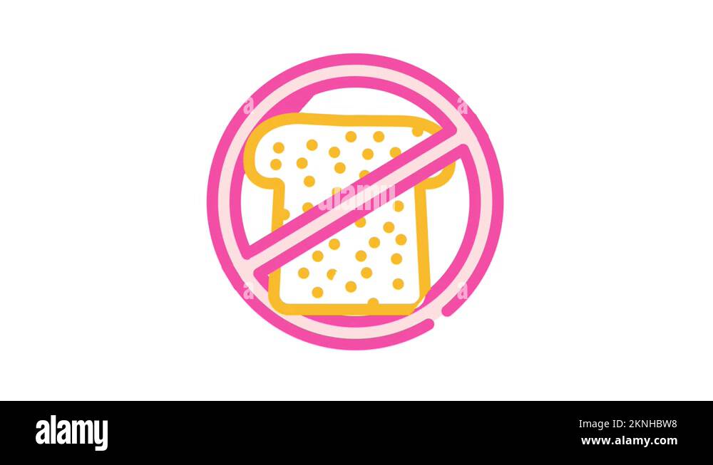 Food ban Stock Videos & Footage - HD and 4K Video Clips - Alamy