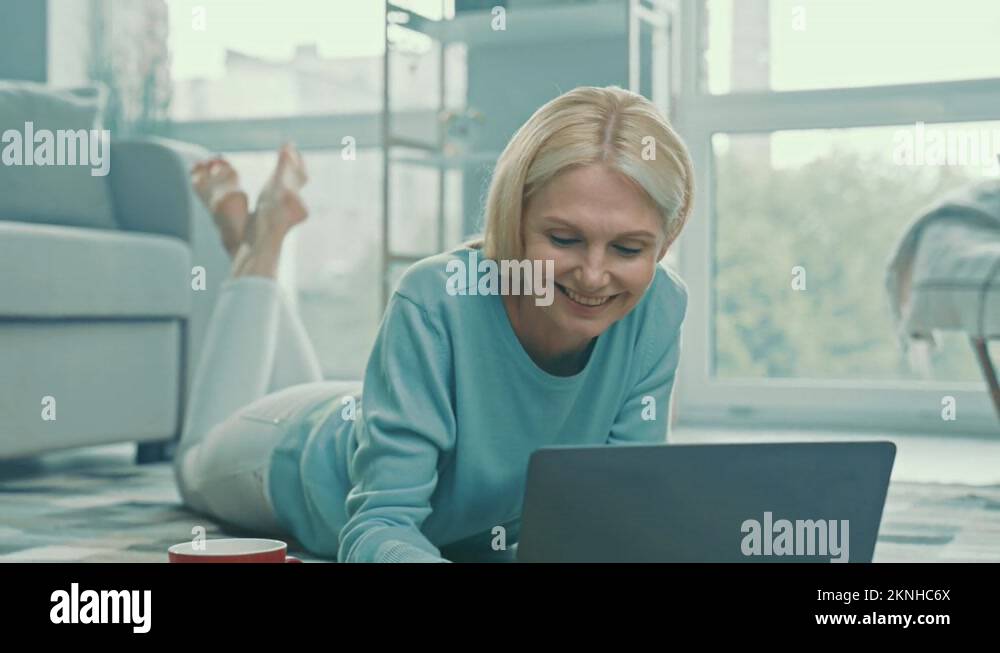 Floor typing Stock Videos & Footage - HD and 4K Video Clips - Alamy