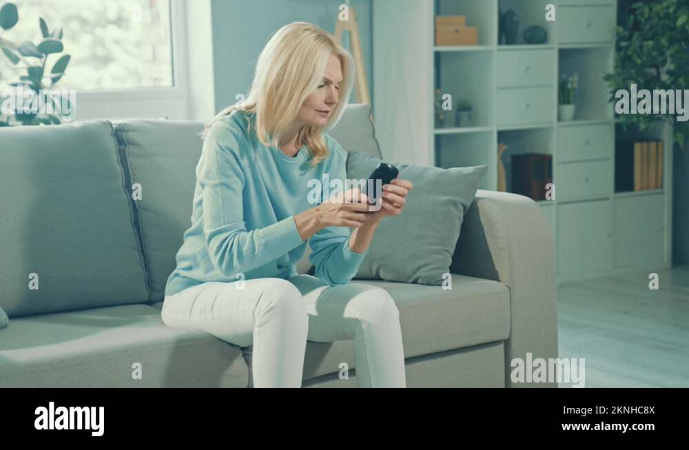 Control break Stock Videos & Footage - HD and 4K Video Clips - Alamy