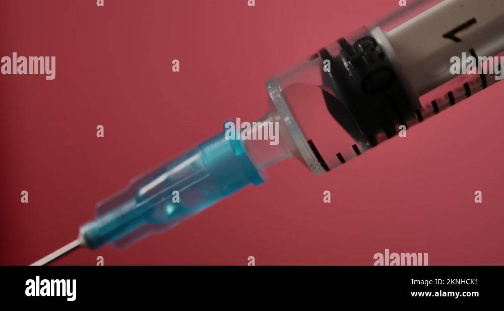 Medication Drug Needle Syringe Drug, Flu Shot Vaccine Vial Dose ...