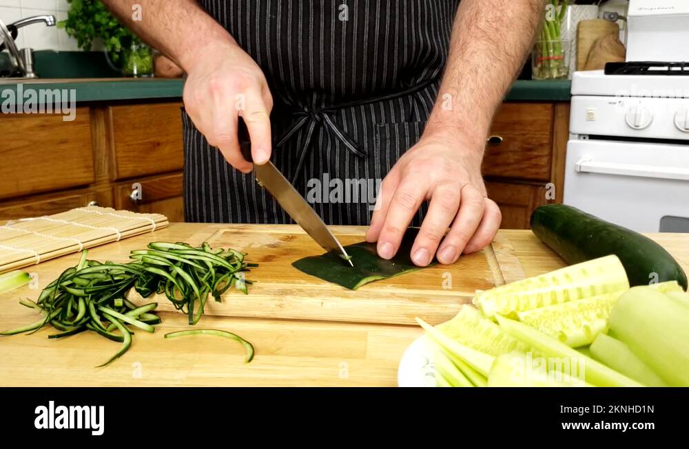 Cucumber grass Stock Videos & Footage - HD and 4K Video Clips - Alamy