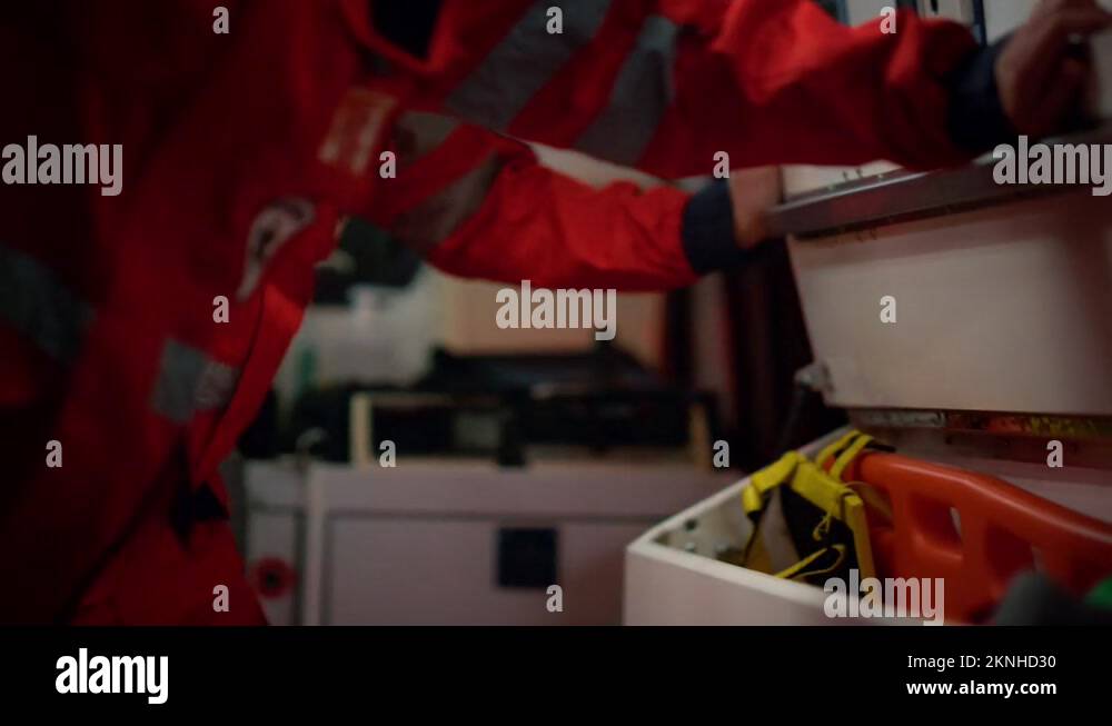 Call the ambulance Stock Videos & Footage - HD and 4K Video Clips - Alamy