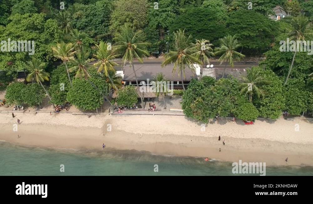 Cilegon Stock Videos & Footage - HD and 4K Video Clips - Alamy