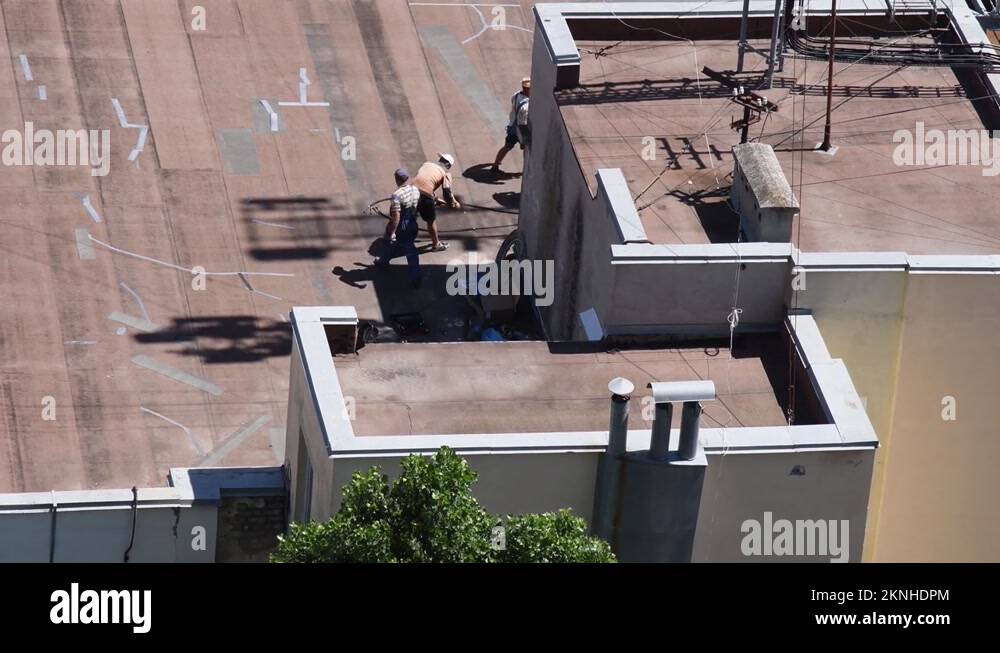 Lay cables Stock Videos & Footage - HD and 4K Video Clips - Alamy