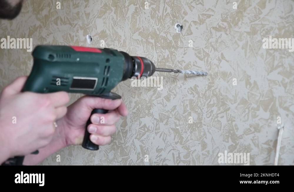 Home improvement Stock Videos & Footage - HD and 4K Video Clips - Alamy