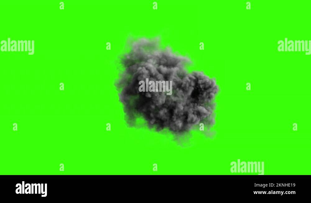 Steam explosion Stock Videos & Footage - HD and 4K Video Clips - Alamy